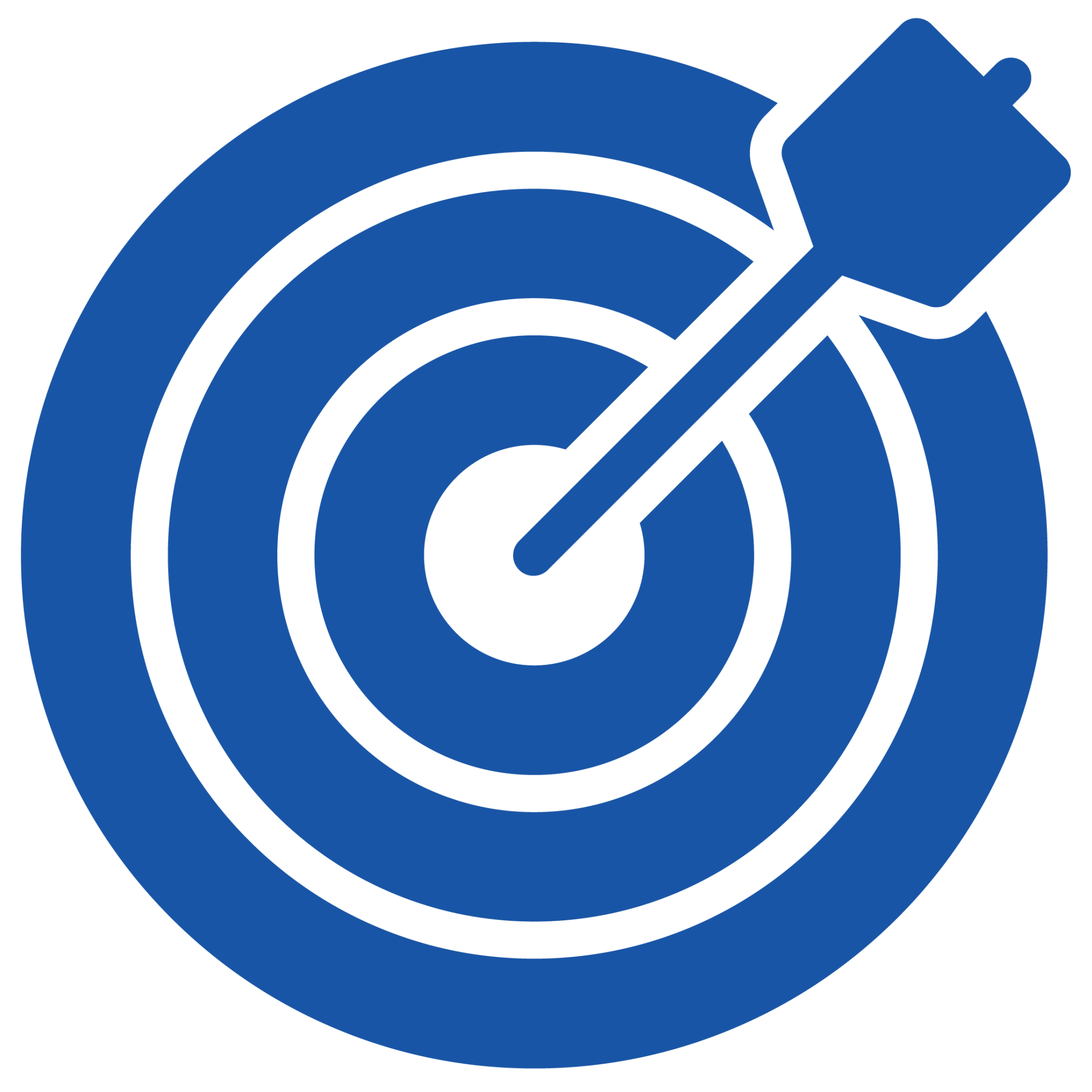 Our Mission - AccessEAP
