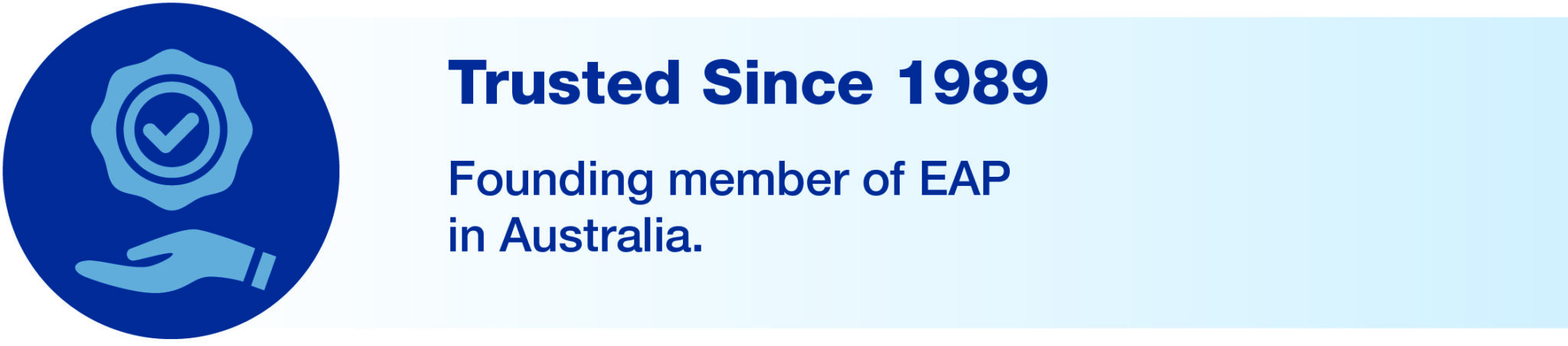 Creating Safe Workplaces - AccessEAP
